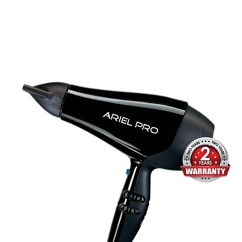 מייבש שיער מקצועי ArielPRO 4700 אריאל פרו | מייבש שיער | טיפוח לאישה ...