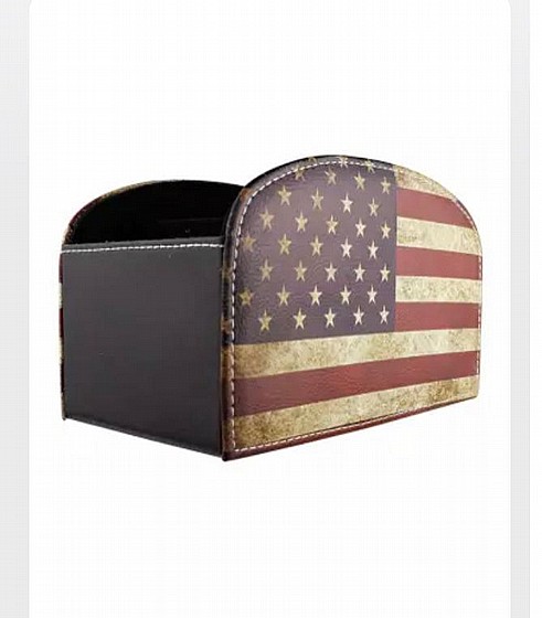 מתקן ציוד ארה''ב BarberPRO BP2956 | מגשים משטחים ומתקנים לציוד | ציוד ...