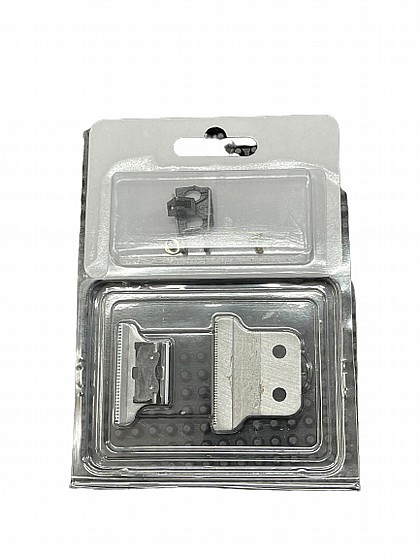 סכין מקורית לברבר פרו קילר BarberPRO Blade Replacment For Killer Z95RB ...